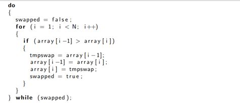 Translate The Pseudo Code Shown Below Into Arm
