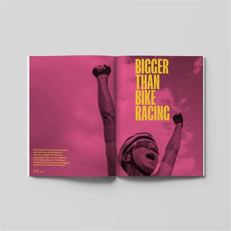 Issue 114 Sustainability Issue Rouleur