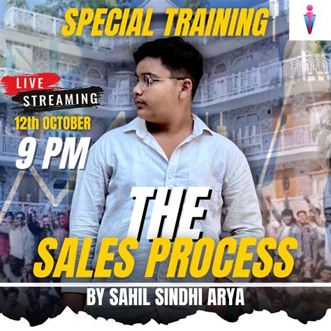 sahil sindhi arya on linkedin sahilsindhiarya iskillpreneur