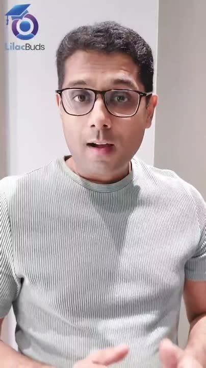 Preyash Shah On Linkedin Episode2 Letterofrecommendation Chatgpt Manager Video Lor Mba…