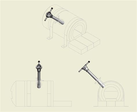 Solved Transparency In Drawing Autodesk Community