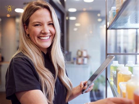 Step By Step Guide To Marketing Your Business For Success Milk And Honey Digital