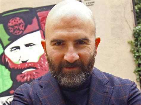 Donato Carrisi, biografia: libri, film e carriera