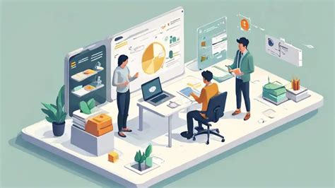 Excel怎么定位单元格位置 Pingcode智库