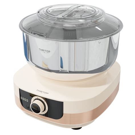 Stand Mixer Kitchen Timer At John Viviano Blog