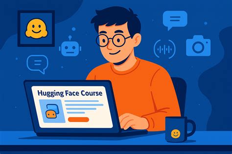 9 Free Hugging Face Courses To Supercharge Your Ai Skills
