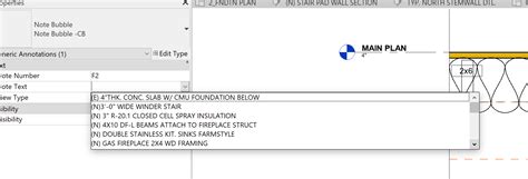 Auto Tag Origin And Clockwise Or Counterclockwise Autodesk Community