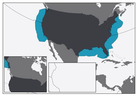 Export Layers Not Locking And Exporting Incorrect Maps In Qgis