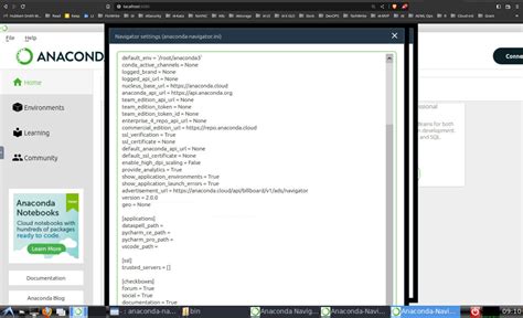 Cannot Zoom Inout Of Webpage Controlmousewheel Does Not Work On