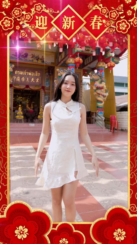 Girls Getaway Girlsgetawayth • Instagram Photos And Videos