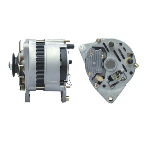 Lucas Alternator Wiring Diagram Pdf Wiring Draw And Schematic