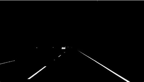 【毕业设计】深度学习车道线检测与识别系统 Python 机器视觉车道线检测系统设计与开发 Csdn博客