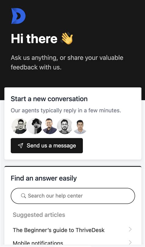 8 Strategies To Generate Leads For Saas Business Themexpert