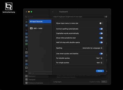 Macos Sonoma Top 10 Bugs And Their Fixes Techrechard