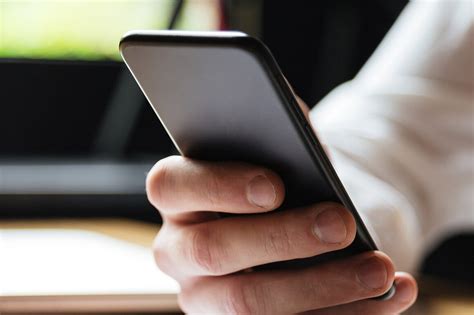 Sms Messages From Your Access Database