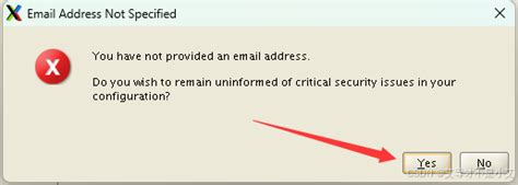 Centos7安装oracle 11g数据库，一次安装成功完整步骤（安装前准备，过程图文结合）保姆级教程centos7安装oracle11g