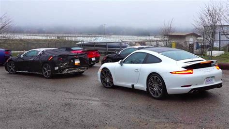 LS1Tech Com Page 199 Of 879 GM LS Performance Forum