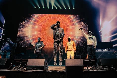 Reproducirán Por Primera Vez El Icónico Disco Once Upon A Time In