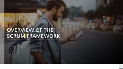 mod 6 agile scrum in a nutshell pdf