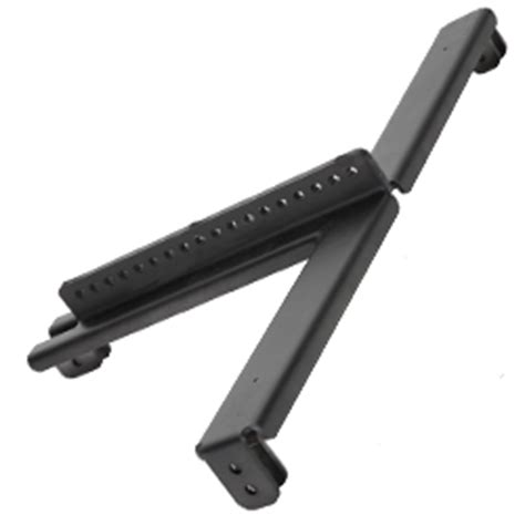 RCF FLY BAR HDL LIGHT Suspending Bar For HDL A Canada S Favourite Music Store Acclaim