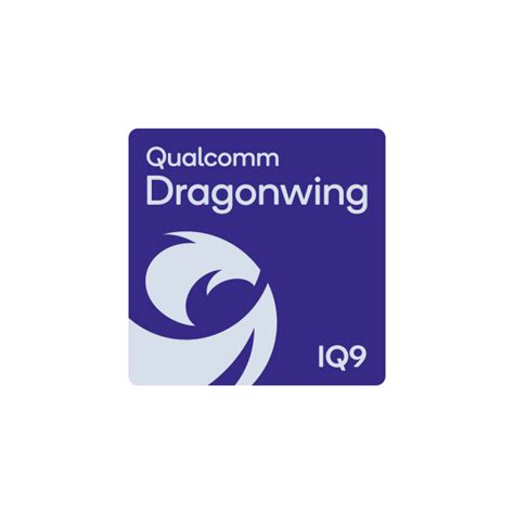 퀄컴 현대차·어드밴택과 맞손 산업용 사물인터넷 협업 강화 인더스트리뉴스