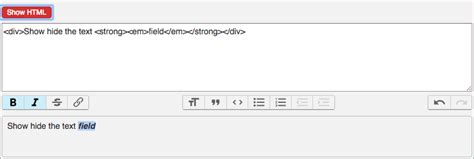 extending trix s html s tags · issue 507 · basecamp trix · github