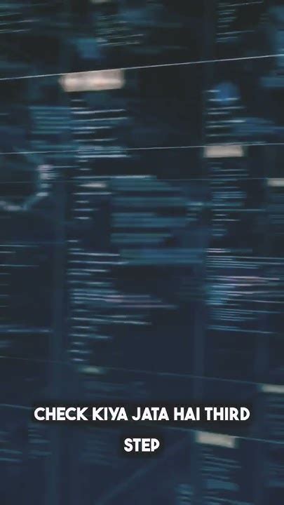 how a compiler works steps to execute a program coding programming compiler csharpindepth