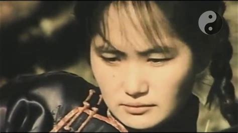 Хонх Хайр минь билээ чи Youtube