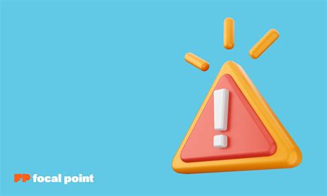 Recall Procurement S Strategic Role Focal Point