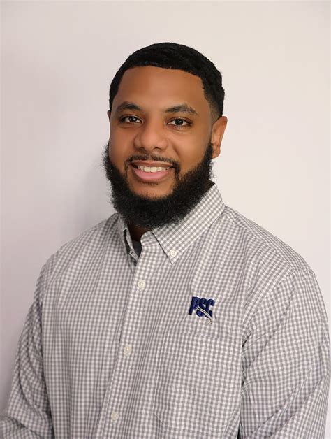 Tim Cain Paragon Sports