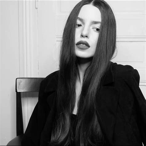 Парижский стиль французский стиль французский шик парижанка париж франция француженка