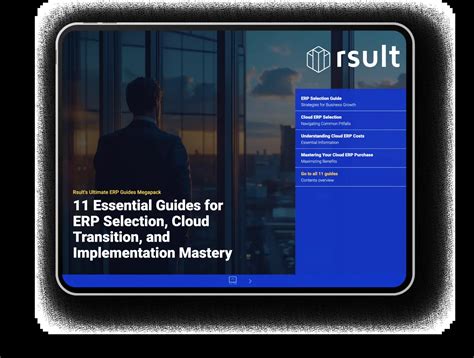 NetSuite Vs Oracle An In Depth Comparison Rsult