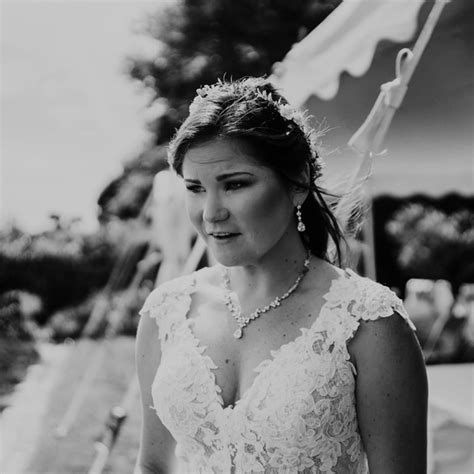 Meaghans Closet Meaghan Lyons Poshmark