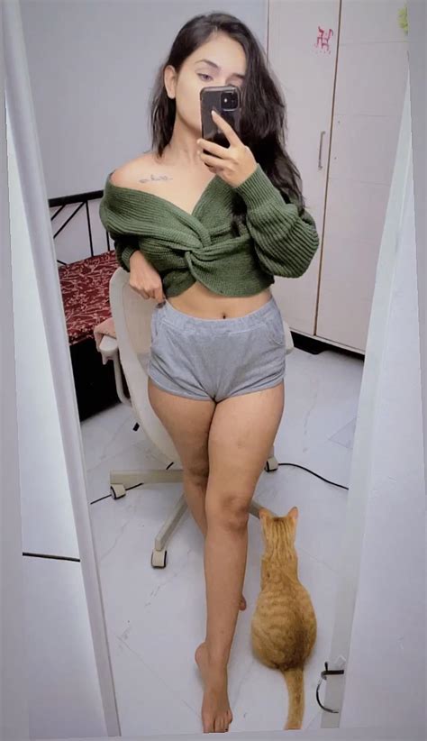 Can You See What I Can See Scrolller