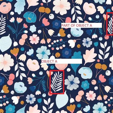 Detecting Pattern In An Image Opencv Qanda Forum