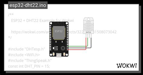Esp32 O Wokwi Esp32 Stm32 Arduino Simulator