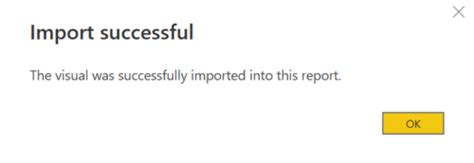 Using Power Bi Timeline Visual Power Bi