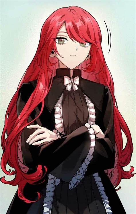 Pin Em Husband Waifu Bias