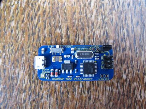 Solved Arduino Robot Not Respondingbootloadinguploading Problems General Guidance Arduino