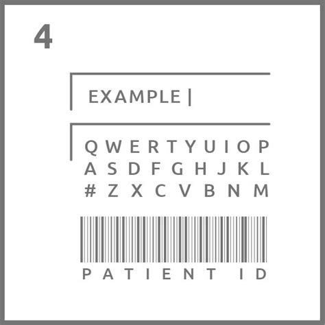 Actim® 1ngeni System Actim