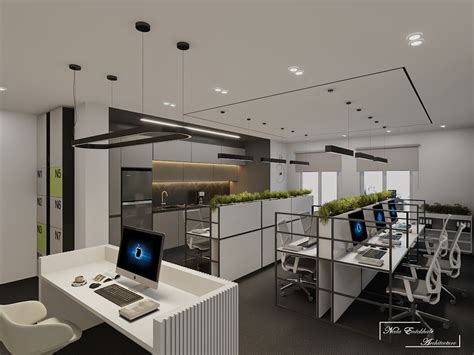 Neda Entekhabi On Linkedin Architect Interiordesigner Architecture