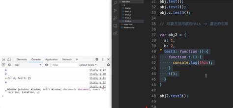 前端学习笔记202309学习笔记第九十二天 This指向问题17 Csdn博客 前端学习笔记202309学习笔记第九十二天 This指向问题17 Csdn博客