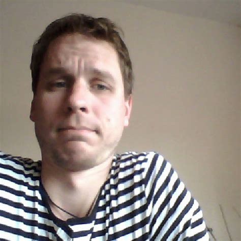 Max Robertus Youtube