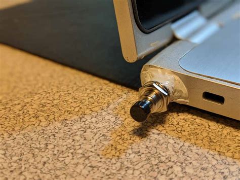 Laptop Power Button Repair IRecoverData Com
