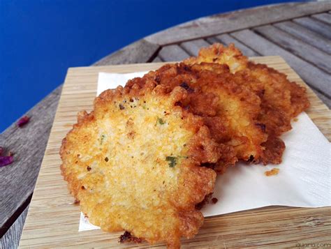 Top 10 Receitas Típicas De Portugal · Iguaria Receita E Culinária