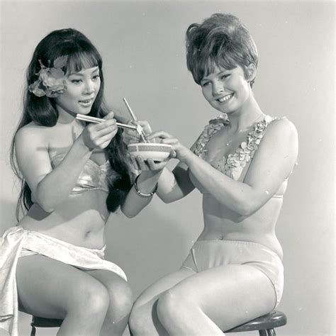 Picture Of Rosemary Williams
