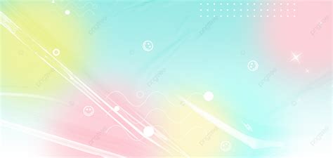 Diffuse Shading Fresh Diffuse Pattern Background Diffuse Shading