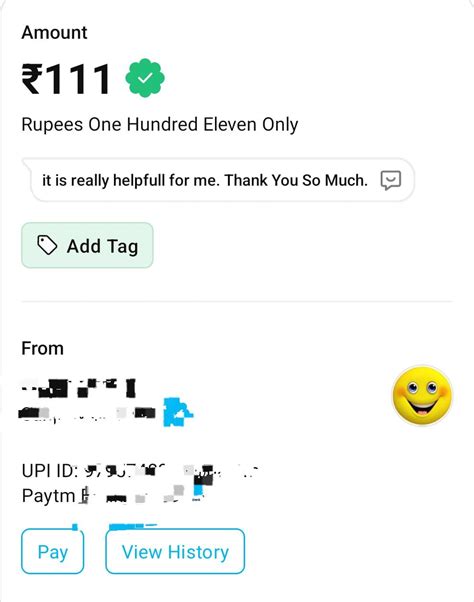 Aditya Gupta On Linkedin Nirvanasurf Spreadthelove Techmagic Onlinecheers Communitylove