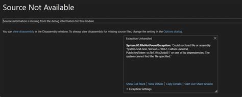 solved integration between revit and webapis autodesk community