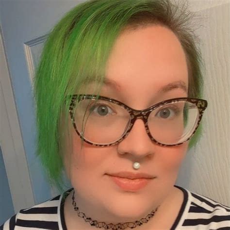 Brigitte Ann Thomas Linktree